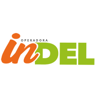 Operadora INDEL - Servicios gastronómicos empresariales para empleados y trabajadores